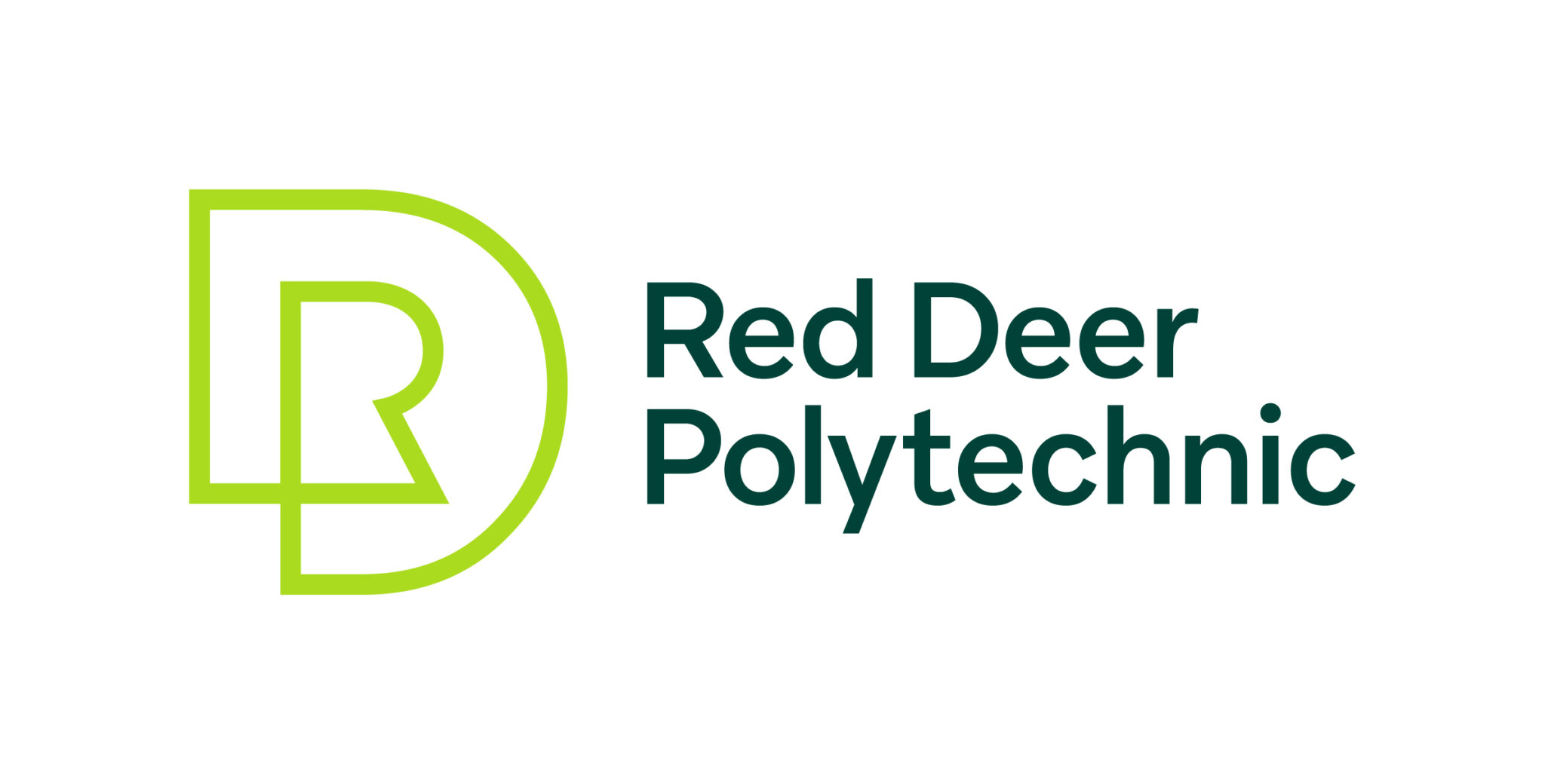 Red Deer Polytechnic - CELPIP Red Deer Polytechnic - CELPIP