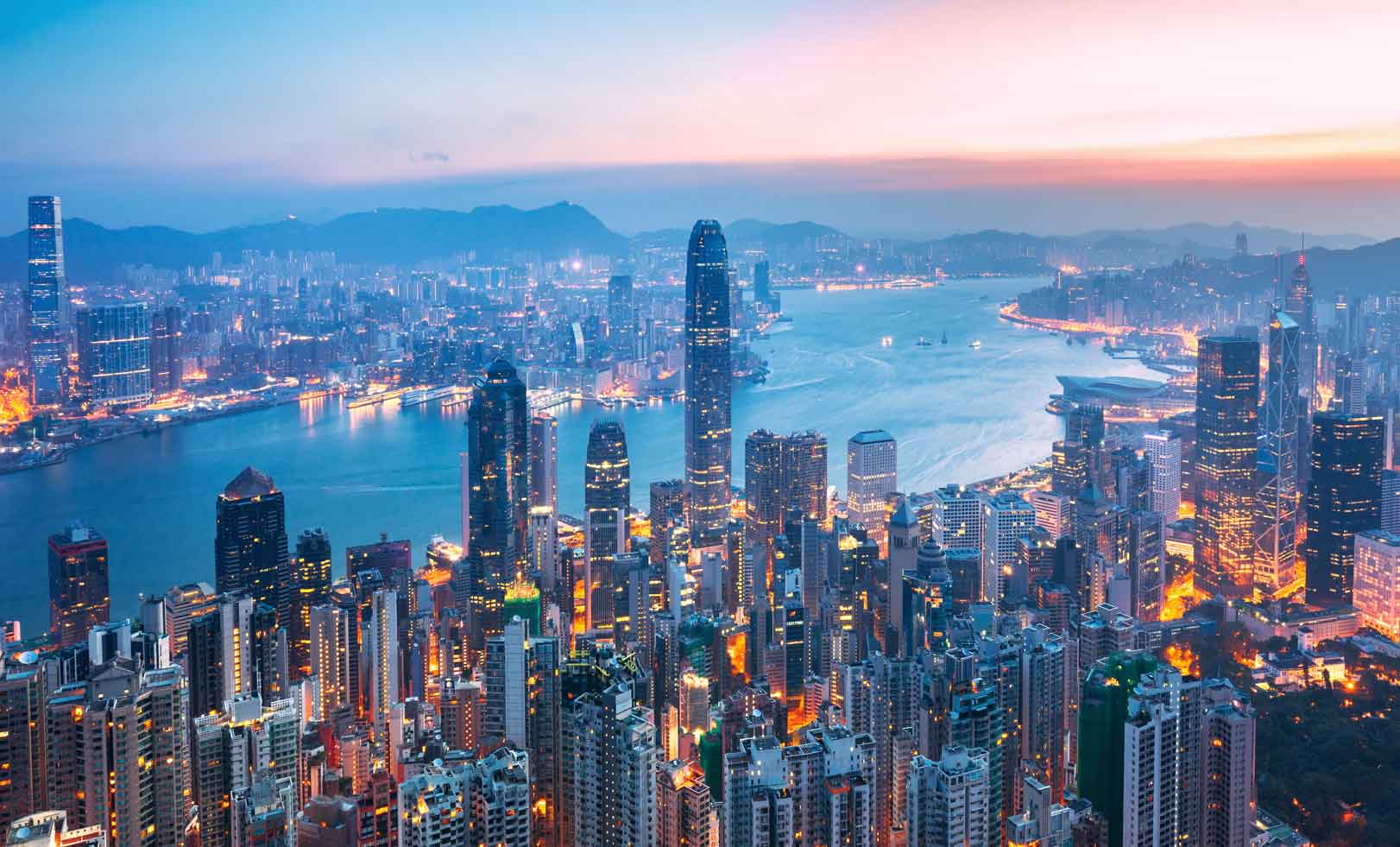 CELPIP Now Available In Hong Kong CELPIP CELPIP Now Available In Hong Kong CELPIP