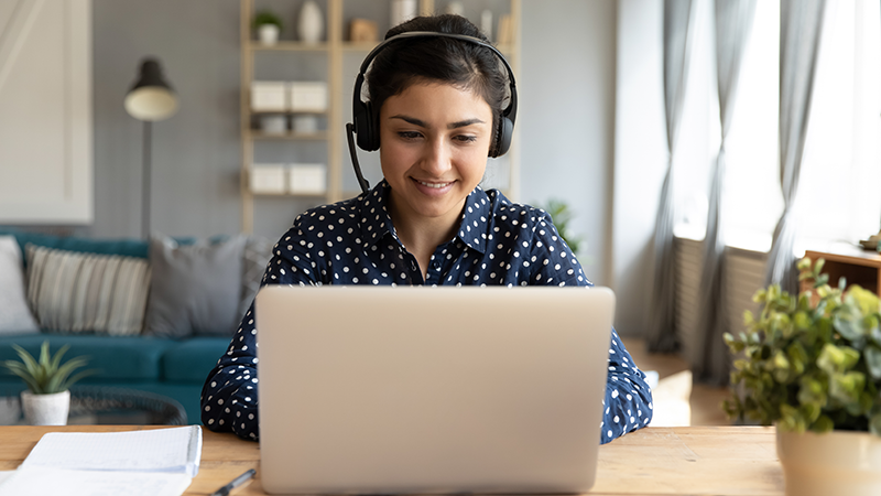 CELPIP In 5 Minutes A Day Speaking Tips CELPIP CELPIP In 5 Minutes A Day Speaking Tips CELPIP