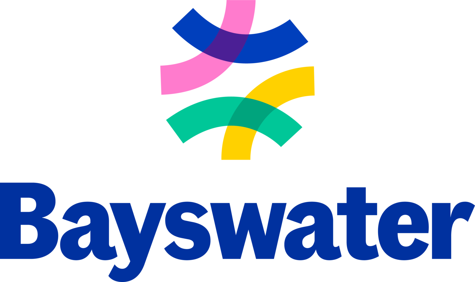 Bayswater Toronto | CELPIP